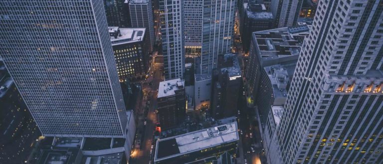 Accelerate women within your organisation - The Gravitas Project