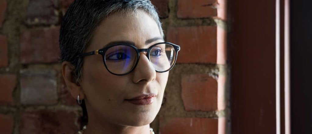 Take your career to the next level - The Gravitas Project