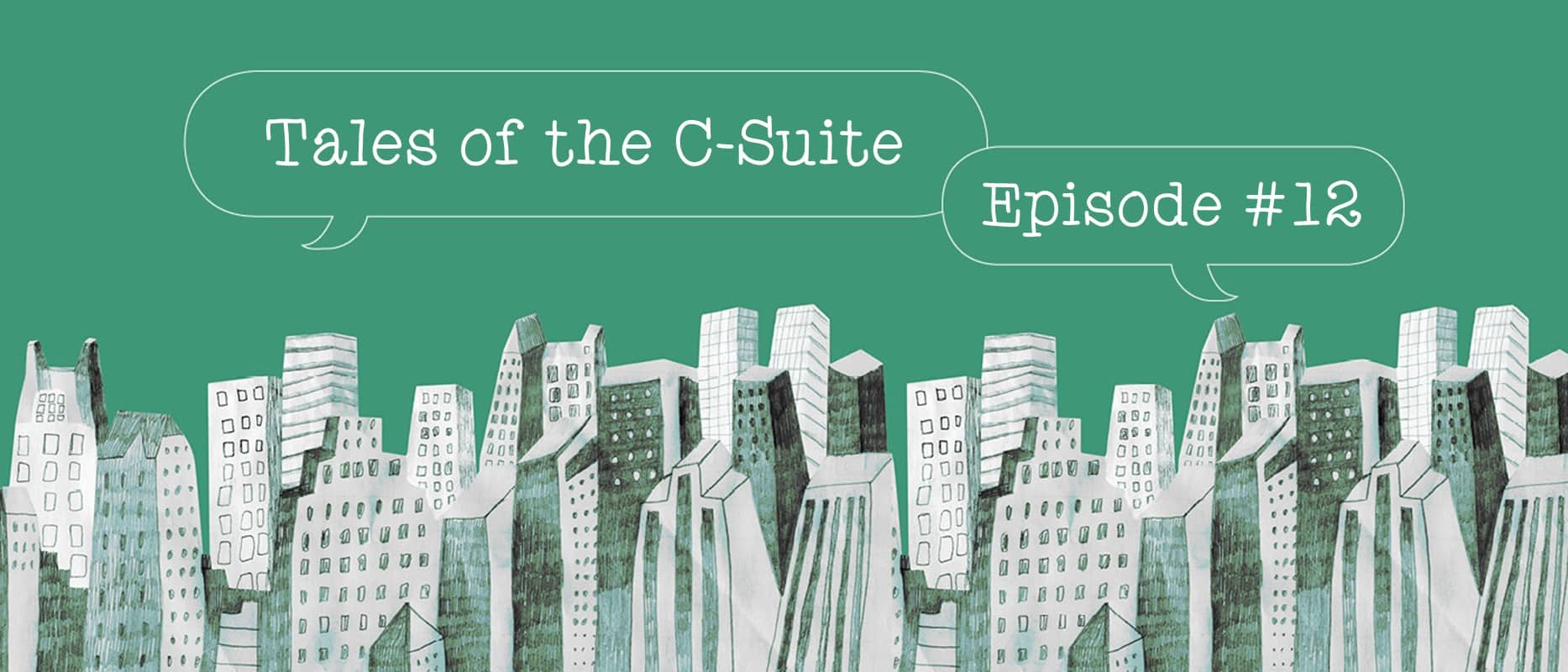 Episode #12 - The Gravitas Project