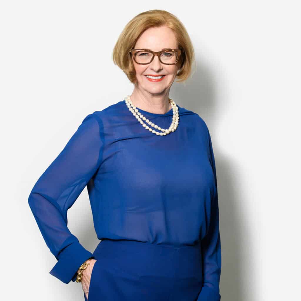 About - The Gravitas Project