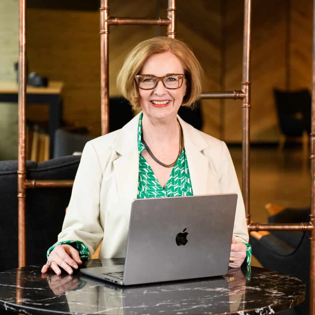 About - The Gravitas Project