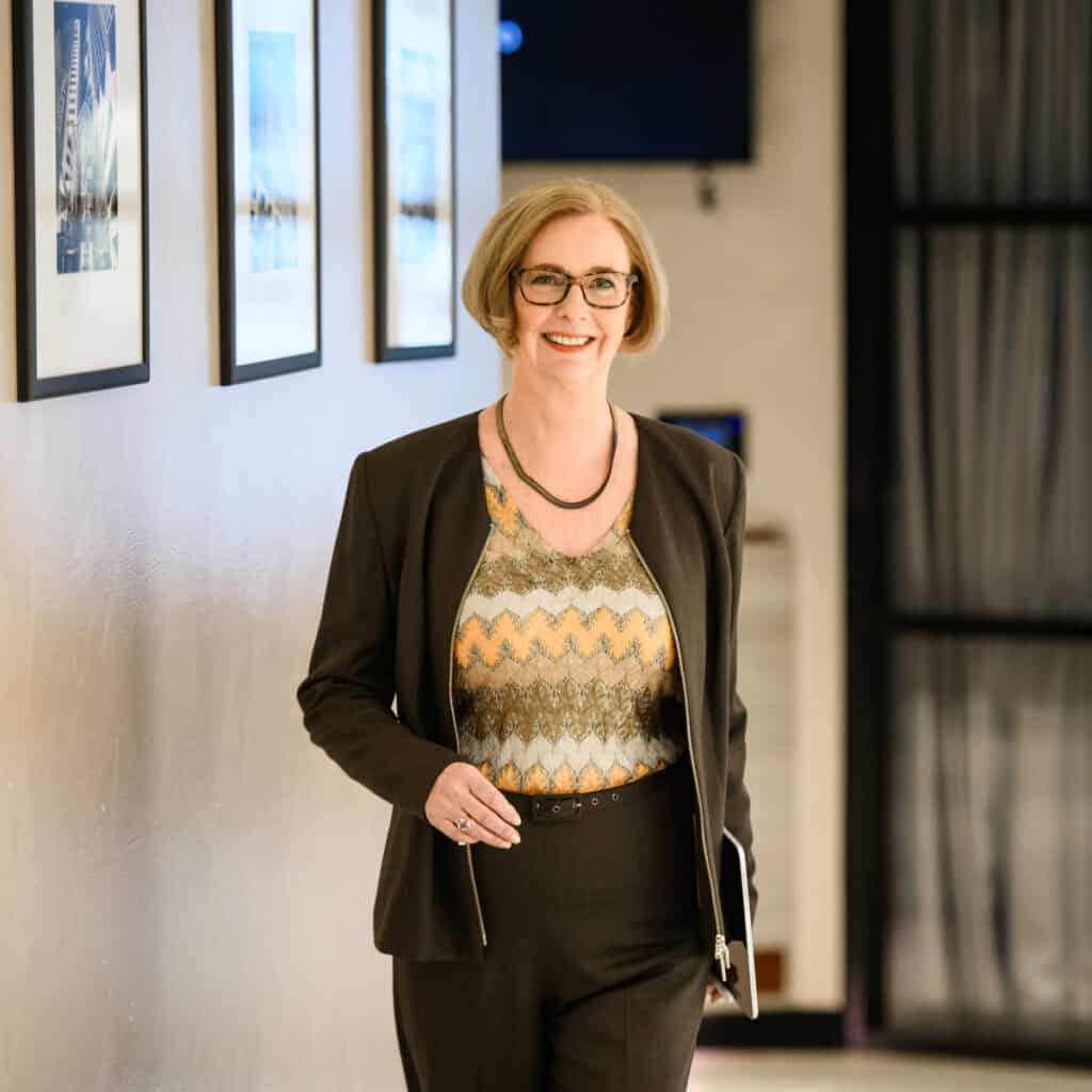 The Gravitas Project - The Gravitas Project